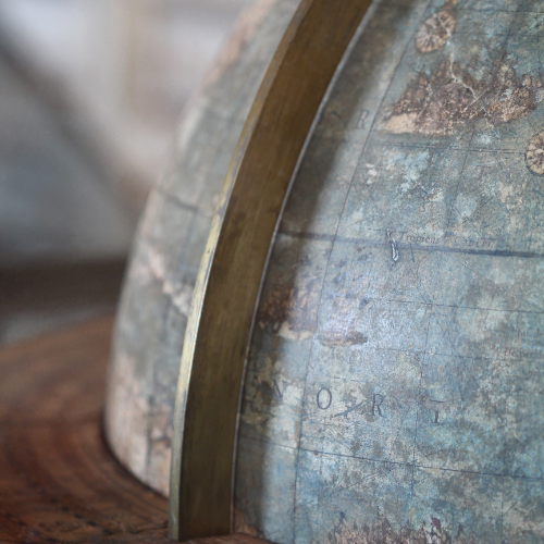 Explorers Medals & Medallions For Sale | Historical Medallions